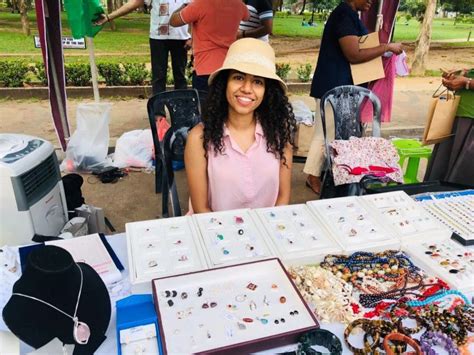 imesha gajaweera on linkedin entrepreneurship lessons fundamentals