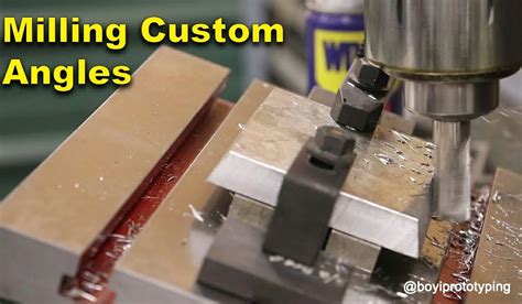 Cnc 스핀들이란 무엇이며 어떻게 작동합니까 보이