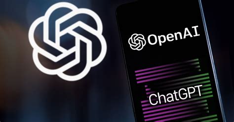 How To Create A Robust Mobile App With Openai