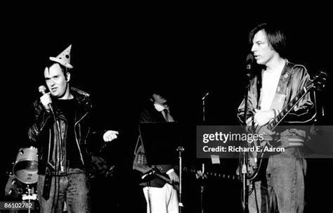 Squigy Photos And Premium High Res Pictures Getty Images