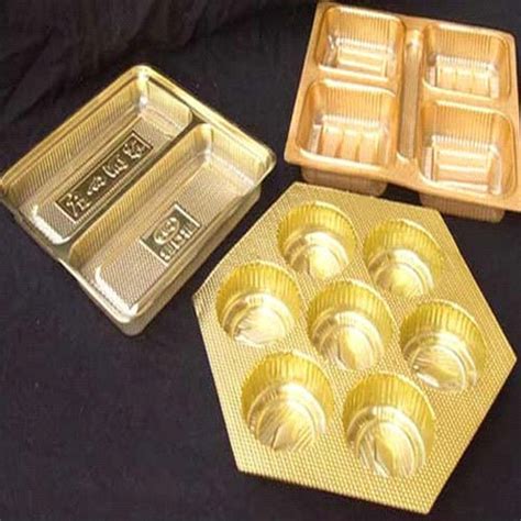 Metal Chocolate Box at Best Price in Moradabad, Uttar Pradesh | Star ...