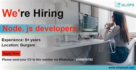 mlops solutions private limited on linkedin mlops solutions private