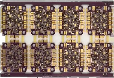 The Ultimate Guide To 20 Layer Pcb Design Manufacturing And Assembly