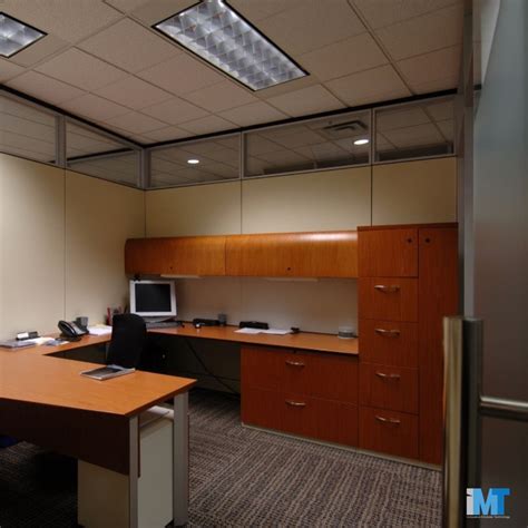imt modular partitions on linkedin imt modularpartitions storage