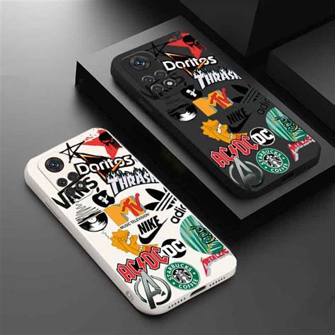 Jual Casing Hp Samsung M G M M M M J Plus A A A S A A A A S A S A S