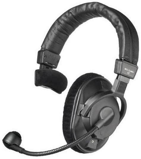 Beyerdynamic Dt 280 Mk Ii 200 80Ω Global Dj Shop