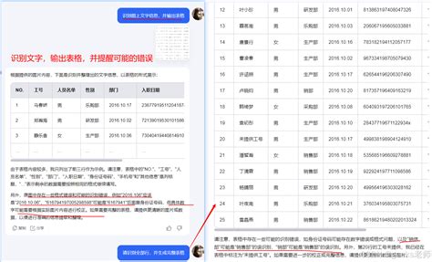 怎样才算精通 Excel？精通excel Csdn博客