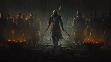1920x1080 Assassins Creed Codename Jade 5k Laptop Full Hd 1080p Hd 4k