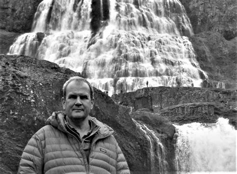 Research Papers Archive Jules Pretty