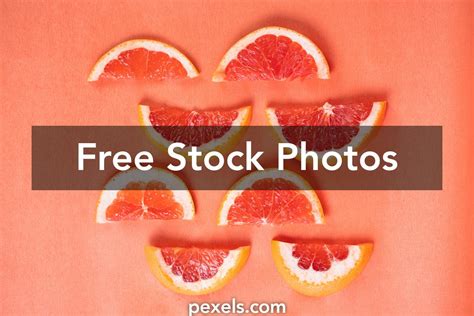 Pattern Photography Pink Photos Download The Best Free Pattern