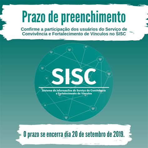 Sisc Blog Rede Suas