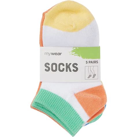 Hidden 5p Broby Fr Mix 25 27 Mywear Handla Mat Online Från Din Lokala Ica Butik