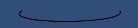 Vectrosity D Bezier Curve Not Generated Correctly By Eric H