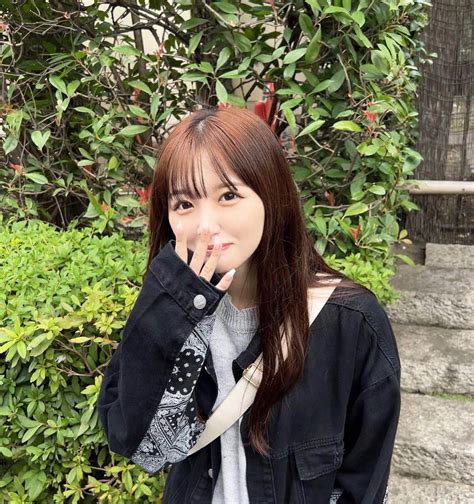 まあれさんのインスタグラム まあれmaaaare95