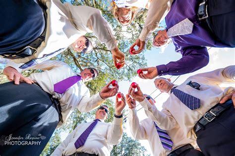 Happy Birthday Eric And Jennifer Lepine Photography