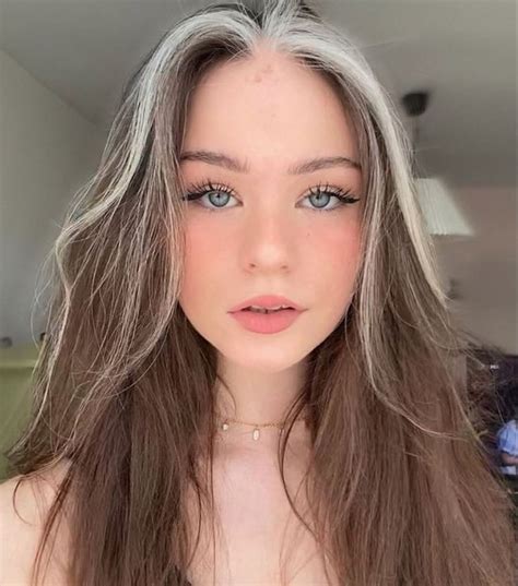 Nadinebreaty Hat Ein Geiles Face🥵 Rgermancelebs