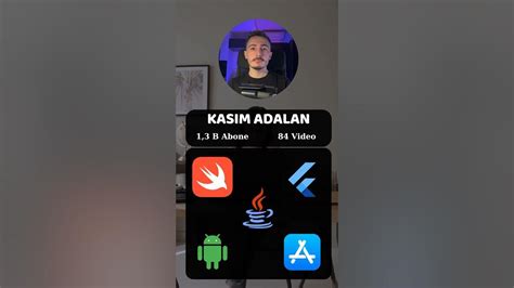 Yazılım Öğrenebileceğiniz Youtube Kanalları Youtube