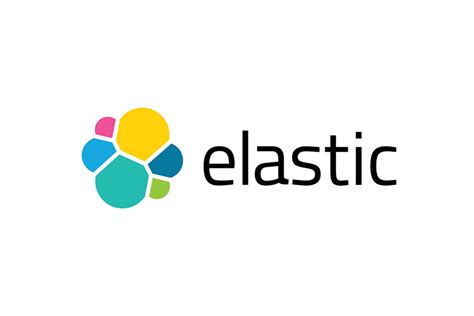 Elastic — Xtivia