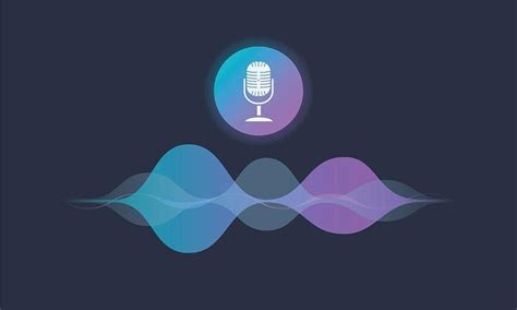 In The Sound Chamber Forensic Insights Into Voice Analysis Yamazaki