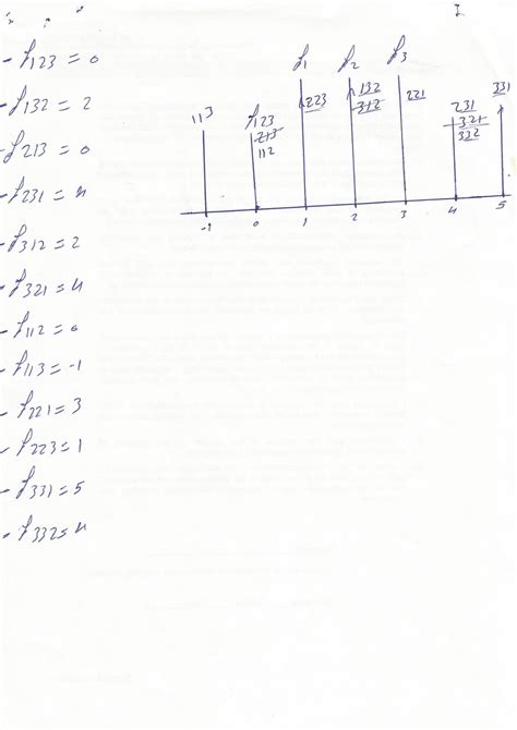 Is Anyone Familiar With Four Wave Mixing Equation Researchgate