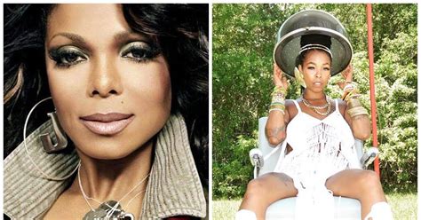 Rapper Khia Gets Dragged On Instagram For Her Michael Jackson Remix