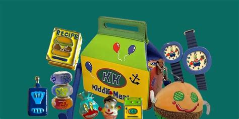 Spongebob Craft Bikini Bottom Mall