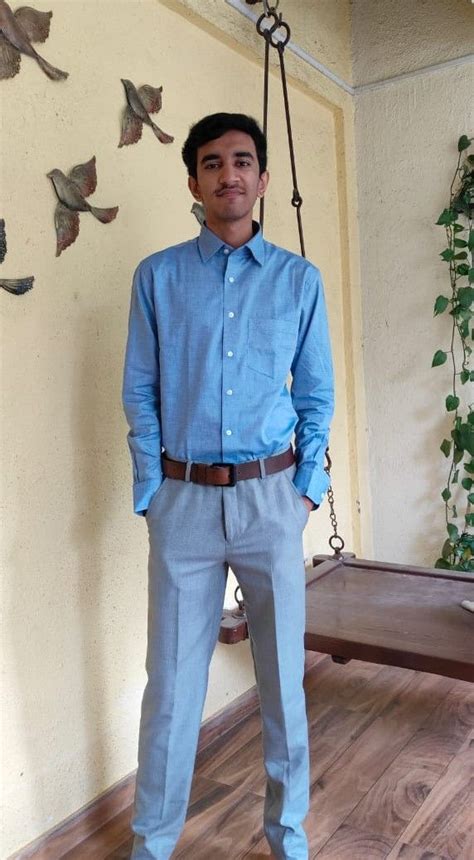 Soham Joshi On Linkedin Newbeginnings Manda Internshipadventure Acumenmanda Futureoffinance