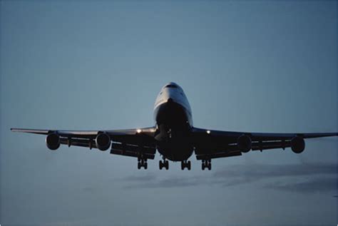 Cisco Ccieccnpccipccna Osi Model Analogy Physical Layer Media