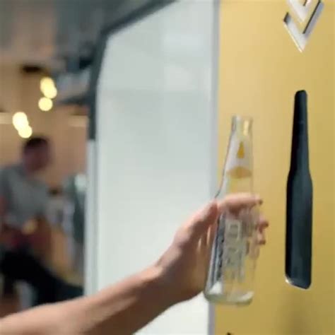 Basheer Ahamed Abdul Basith On Linkedin Recyclingideas Sustainableenvironment