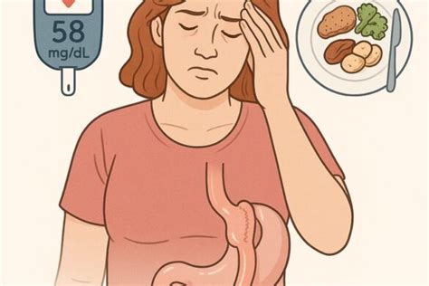 Tratamento Da Diverticulite Aguda Gastropedia