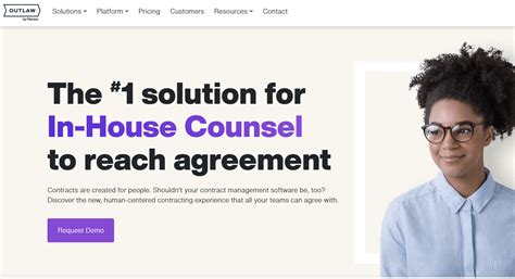 Top Contract Management Tools For Your Web Design Agency