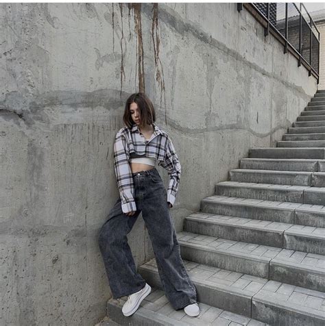 Outfit Black Fashion Outfits Fashion