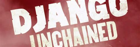 Bande Annonce IntÉgrale Django Unchained VidÉo Officielle