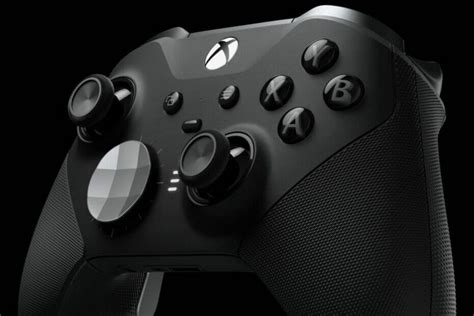 Microsoft Says Its Investigating The Issues With The Unresponsive