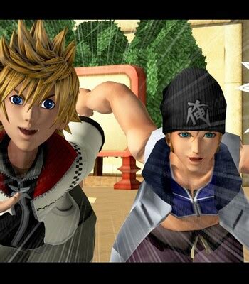 S F F Chapter A Different Kind Of Struggle Comic Porn HD Porn Comics