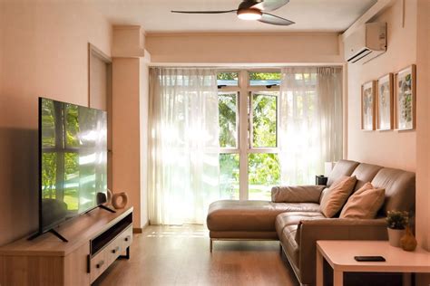 Massing Design Interior Designers Singapore Qanvast