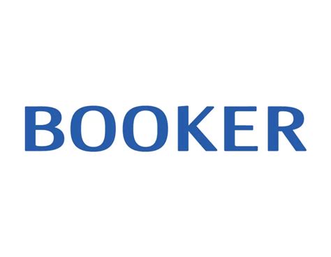 Booker Logo First Look Devin Booker Nike Book 1 Signature Shoe 2024