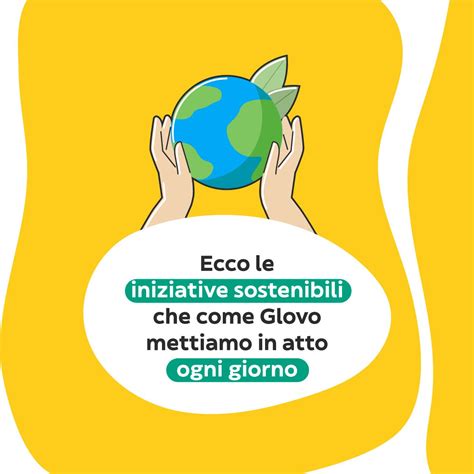 Cambioclimatico Sostenibilità Impattoambientale Fao Barbara Terrone