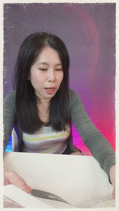魔法day18 魔法般的待辨清单 正能量 分享 灵性成长 秘密 魔法 Youtube