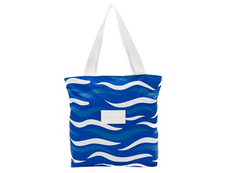 Bailey And Jools Splash Safe Travel And Beach Bags