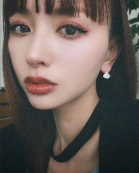鈴木えみさんのインスタグラム写真 鈴木えみinstagram「仕事で来日中の従姉妹と9年ぶりの再会🫂 子供時代1番仲良かった4歳年上の