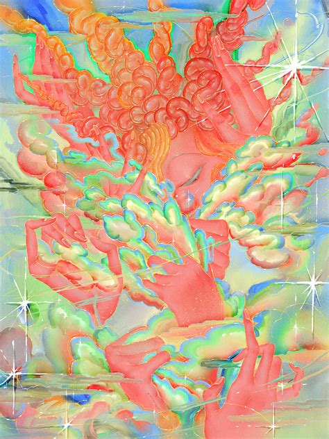 Yommi Yommiart Twitter