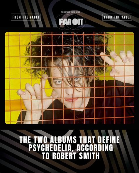 Far Although They Are Most Noted For Their Contributions To Goth Rock