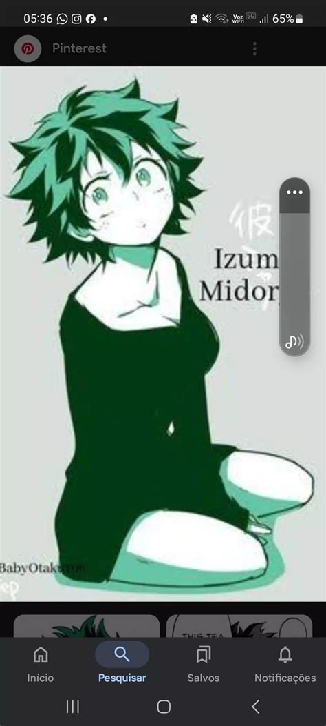 Chat With Deku Nsfw Enjoy Free Unrestricted Ai Character Roleplay No