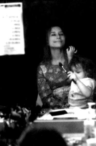 Tori Amos Natashya