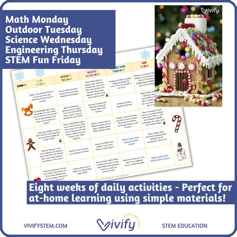 Stem Fall Pumpkin Catapult Math And Engineering Activity Angles And