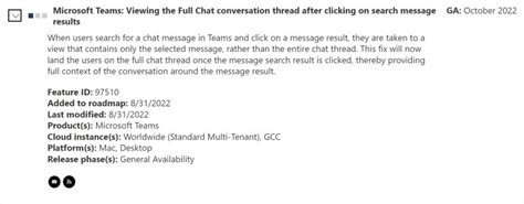 Scott Abbotts On Linkedin Microsoftteams