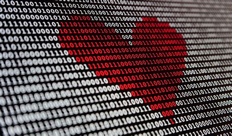 Lsb Image Steganography Using Python By Devang Jain The Startup Medium