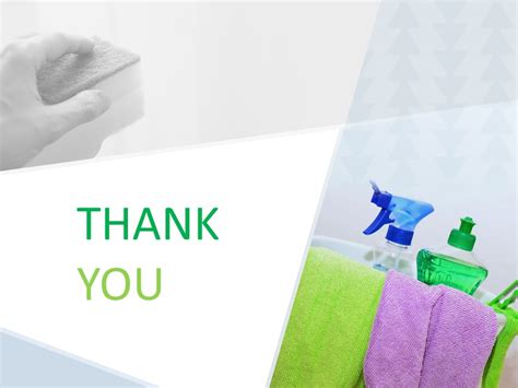 Cleaning Tools Ppt At Nicholas Olson Blog