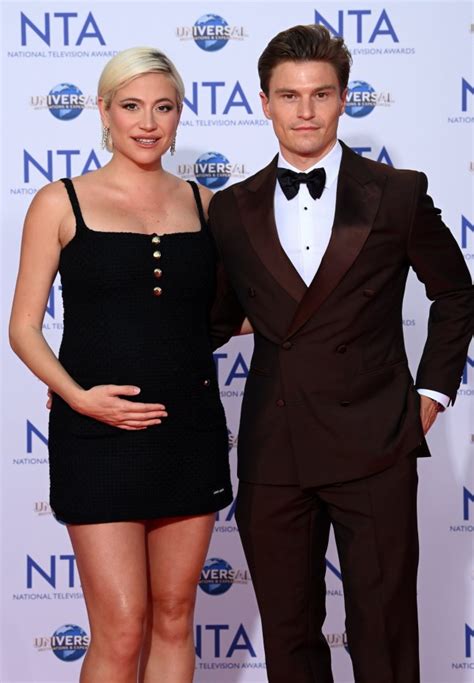 Pixie Lott 8 Years Ago I Was Broken Now Im Back I Have A Lot To